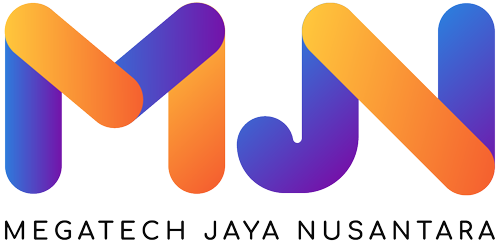 Tentang Kami - Megatech Jaya Nusantara
