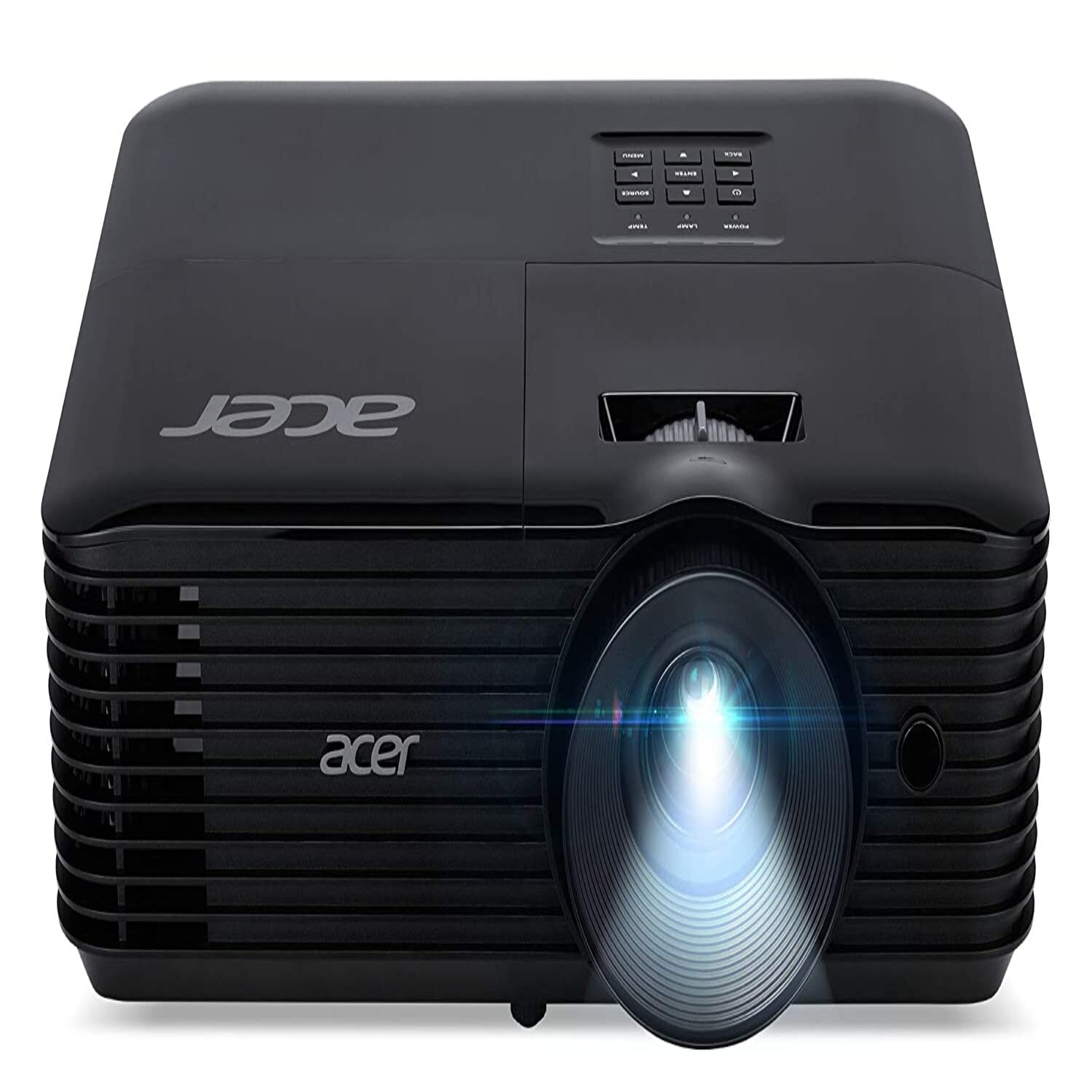 Acer Projector X1 (3yr Onsite) – Megatech Jaya Nusantara