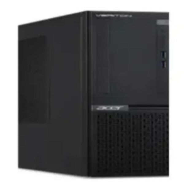 Acer Veriton X – Core i3 (VX/0039) – Megatech Jaya Nusantara