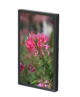 DigiSIGN Lift Display 22 Inch with Digisign Play – Megatech Jaya Nusantara